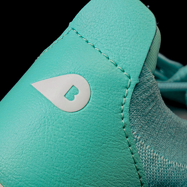 About us - Opus Footwear